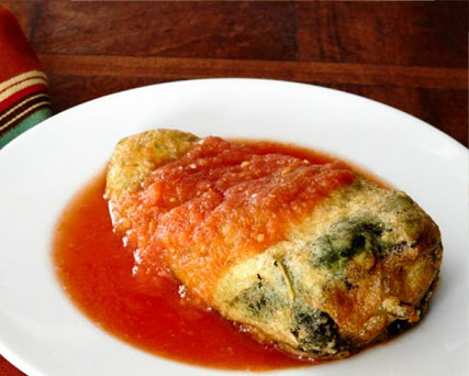 PUERTO RICAN PASTELES | What are Puerto Rican Pasteles