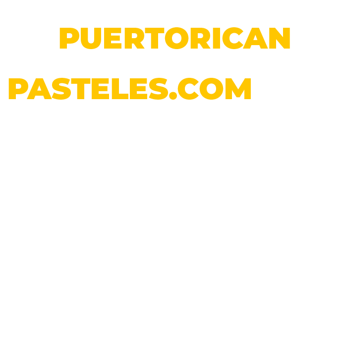 PUERTO RICAN PASTELES | What are Puerto Rican Pasteles